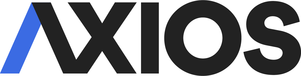 Sign up for Axios Chicago